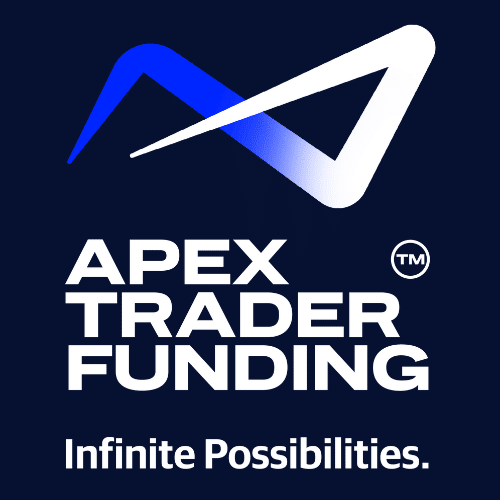 Apex Trader Funding Review | Secrets To Trading 101