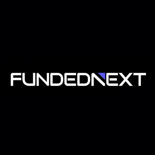 FundedNext Review 2025 – Is This Prop Firm Legit?