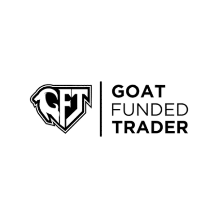 Goat Funded Trader Review | Is GFT Prop Firm Legit?