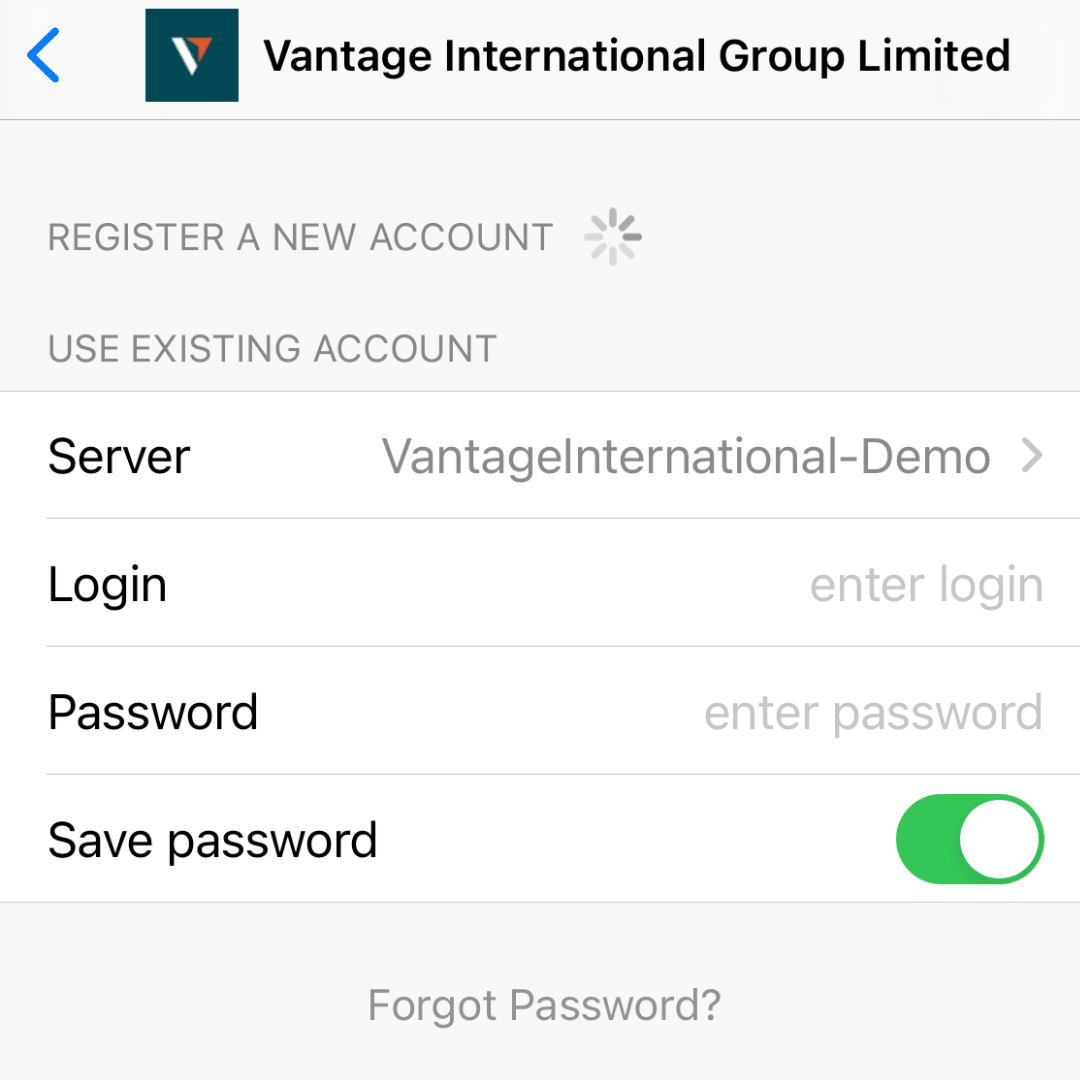 How To Use MetaTrader 5 Platform | MT5 Beginners User Guide