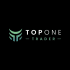 Top One Trader Prop Firm Review | Secretstotrading101