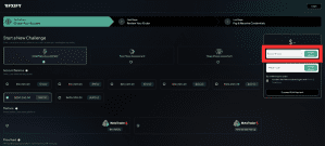 Exclusive 20% Off FXIFY Discount Code – Unlock Your Savings Today