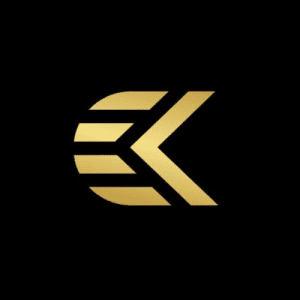 CK Capital Prop Firm Review | Secretstotrading101