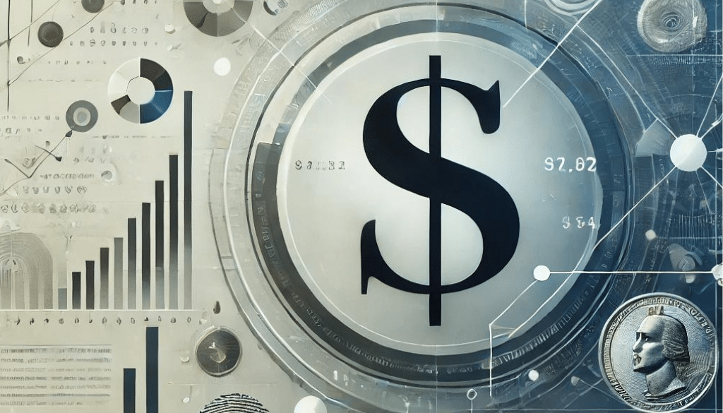 5 Cheapest Prop Trading Firms In 2025