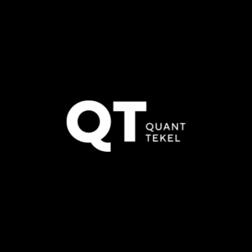 Quant Tekel Trading Prop Firm Review | Secretstotrading101