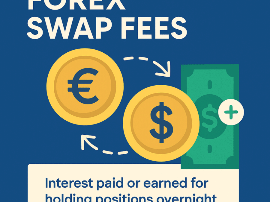 How to Trade Forex on Thinkorswim