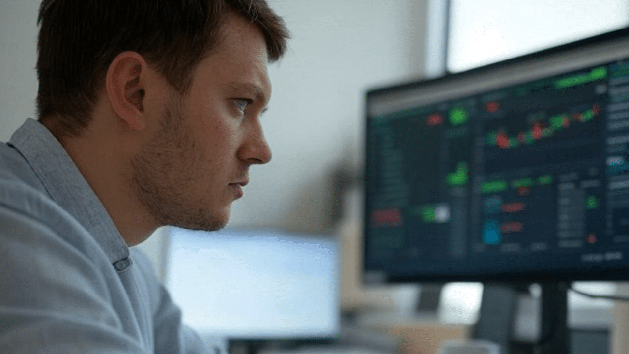 Essential Forex Trading Rules for Success