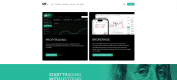Quant Tekel Trading Prop Firm Review | Secretstotrading101