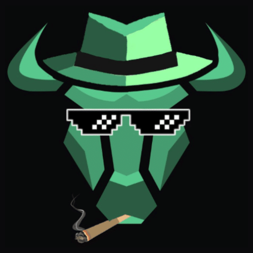BullX NEO Review | Secrets To Trading 101
