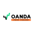 OANDA Prop Trader Review | Secretstotrading101
