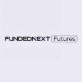 FundedNext Futures Review | 15% Reward In Challenge Phase