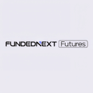 FundedNext Futures Review | 15% Reward In Challenge Phase