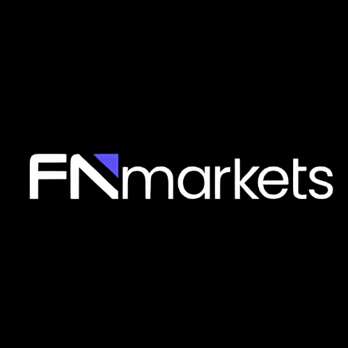 FN Markets Review: Is This Broker Safe and Legit?