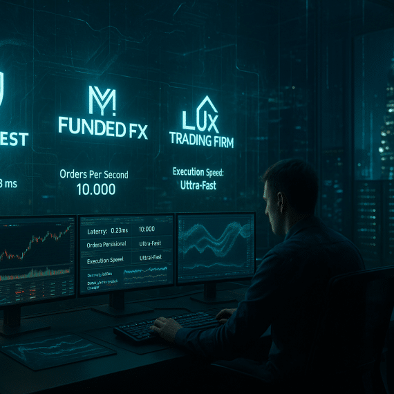 BullX NEO Review | Secrets To Trading 101
