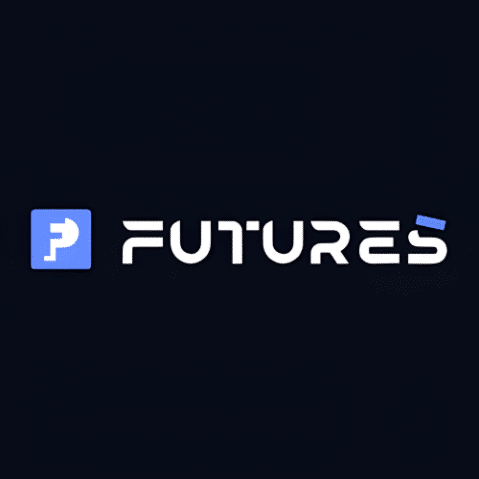 FunderPro Futures Review | Safe or Scam? | Secretstotrading101