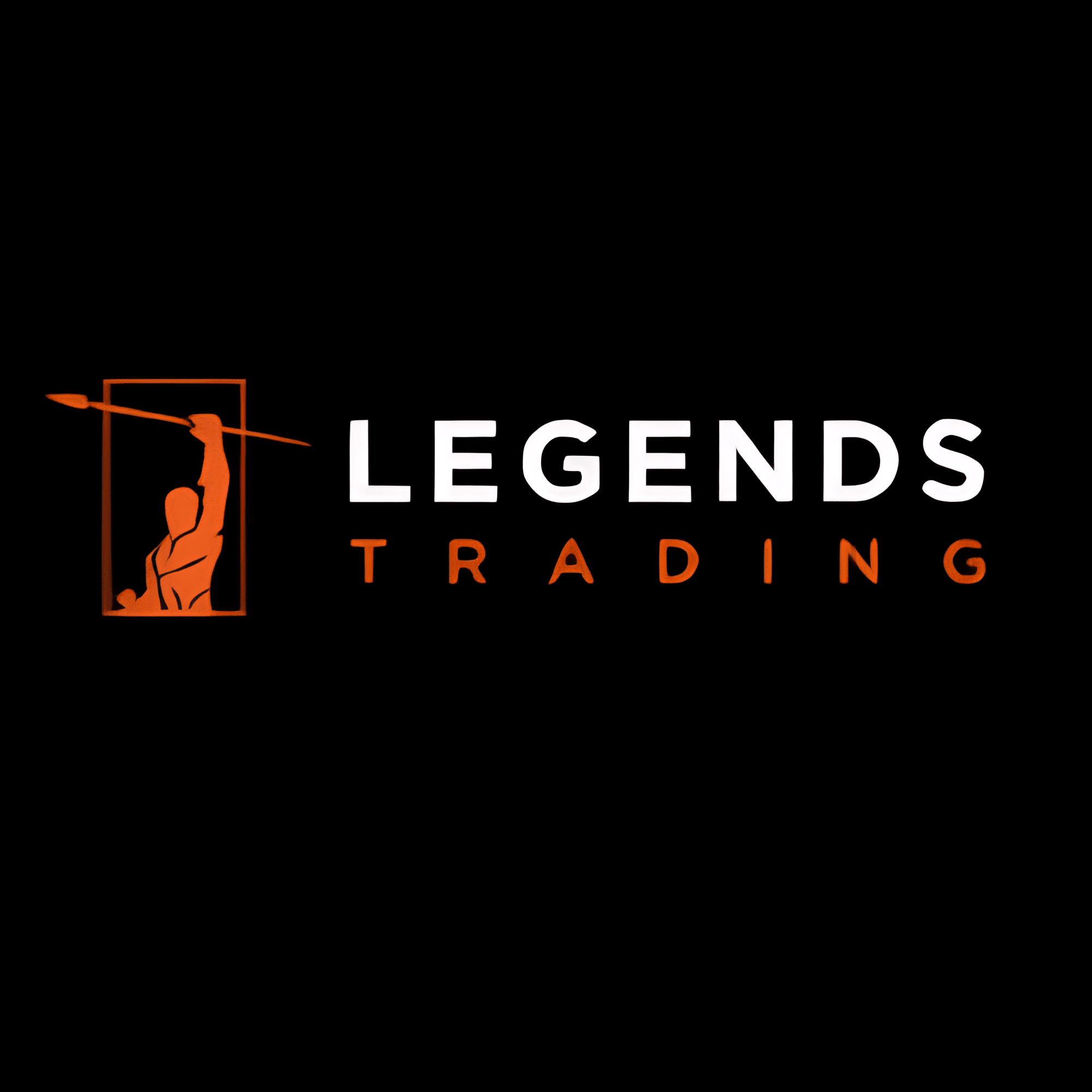 Legends Trading Futures Prop Firm Review | Secretstotrading101