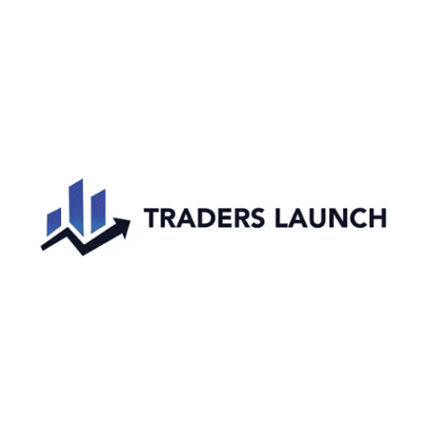 Traders Launch Prop Firm Review | Secretstotrading101