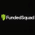 Funded Squad Prop Firm Review | Secretstotrading101