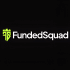 Funded Squad Prop Firm Review | Secretstotrading101
