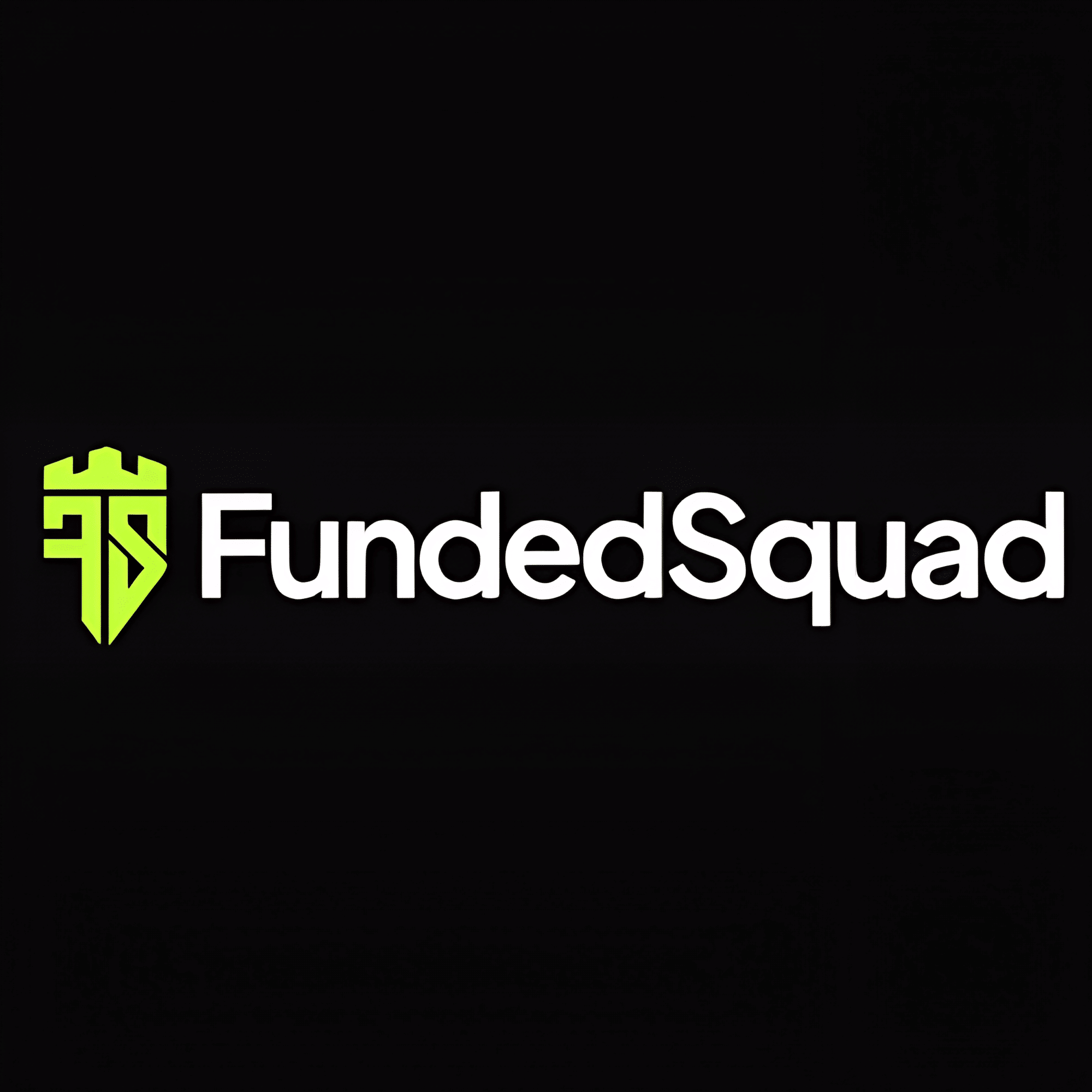 Funded Squad Prop Firm Review | Secretstotrading101